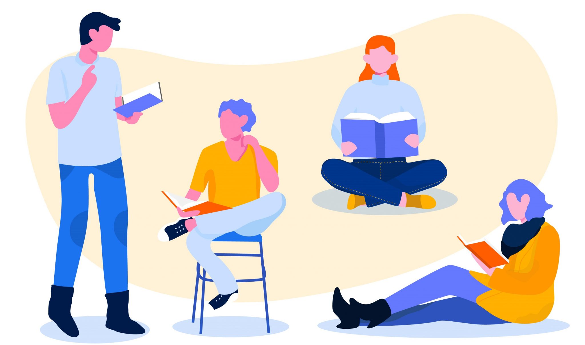 summer-literary-activities-secundaria-aest